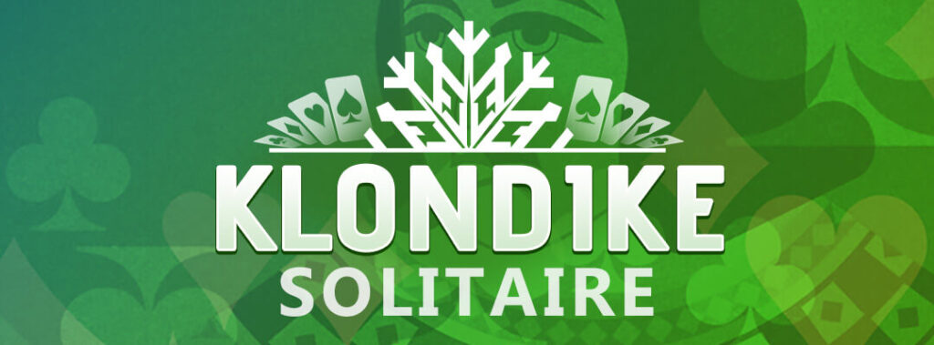 AARP Klondike Solitaire: The Classic Card Game Millions Enjoy Daily