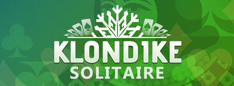 AARP Klondike Solitaire: The Classic Card Game Millions Enjoy Daily