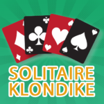 AARP Klondike Solitaire: The Classic Card Game Millions Enjoy Daily