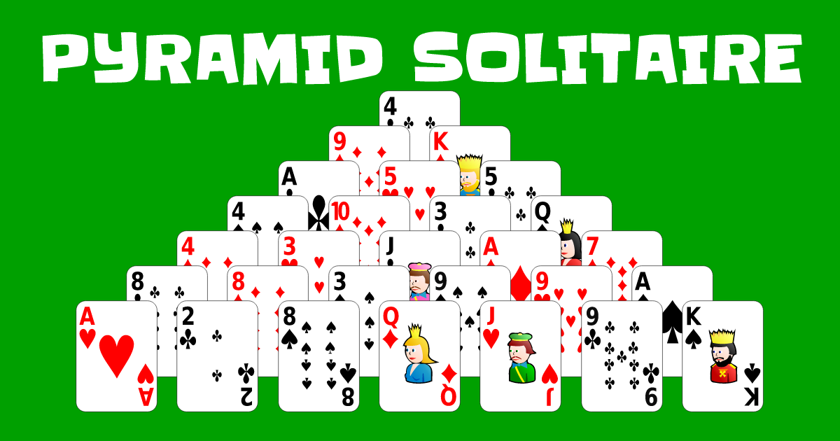 AARP Klondike Solitaire: The Classic Card Game Millions Enjoy Daily