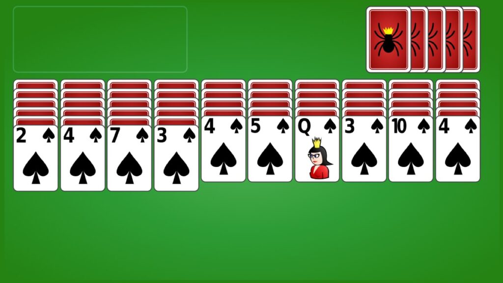 FreeCell Solitaire: The Ultimate Game of Skill and Strategy - AARP ...
