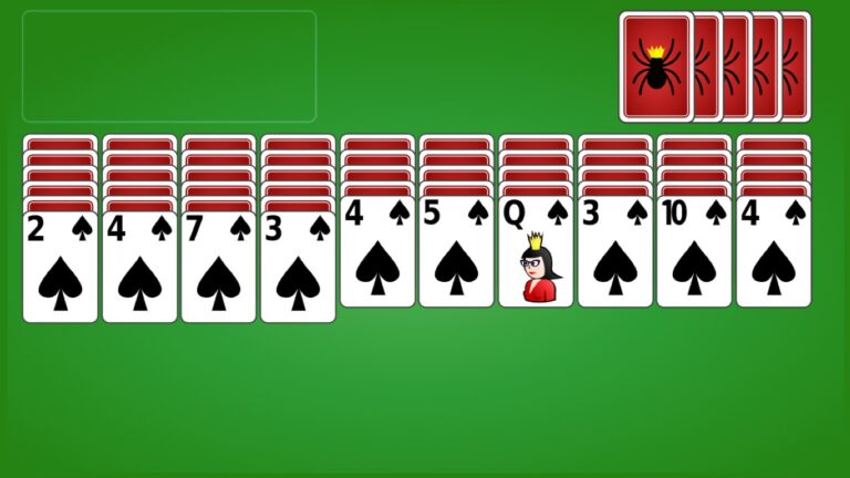 AARP Klondike Solitaire: The Classic Card Game Millions Enjoy Daily