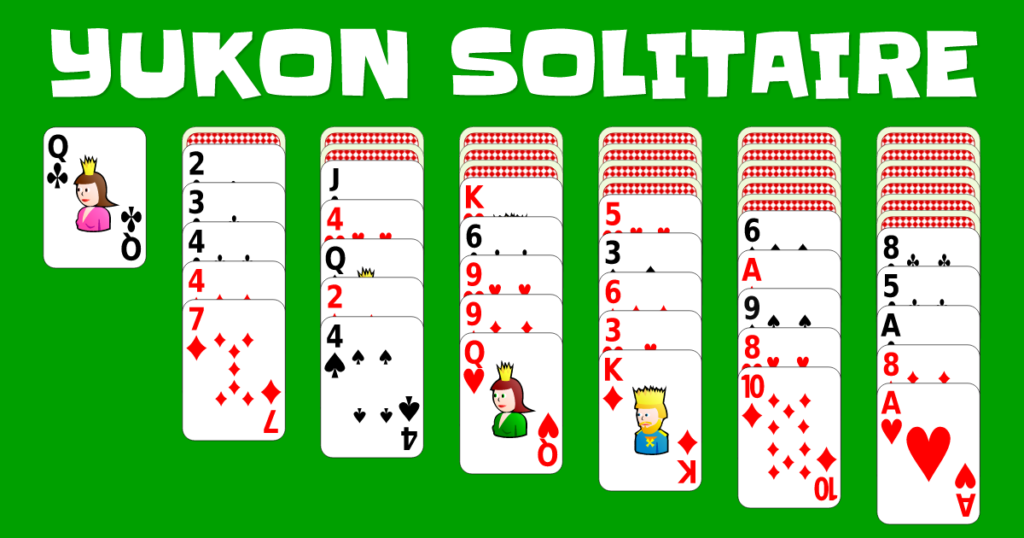 Pyramid Solitaire: A Fast-Paced Card Game with Strategic Depth - AARP ...