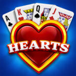 About us - AARP Klondike Solitaire: The Classic Card Game Millions ...